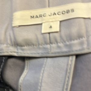 Marc Jacobs | Pants & Jumpsuits | 9s Marc Jacobs Collection Crop | Poshmark